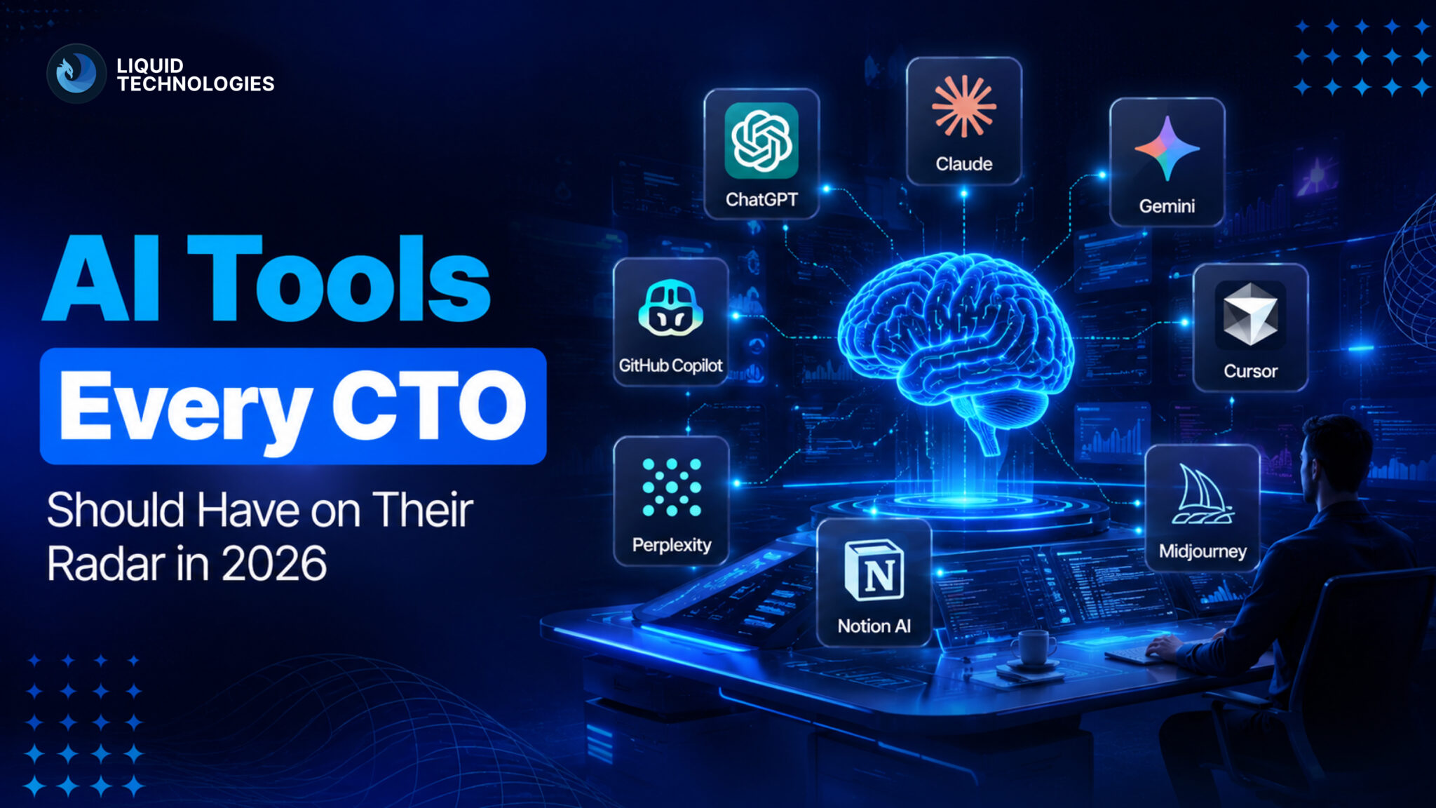 Enterprise AI Agents: Real Use Cases, Costs & ROI Guide 2026